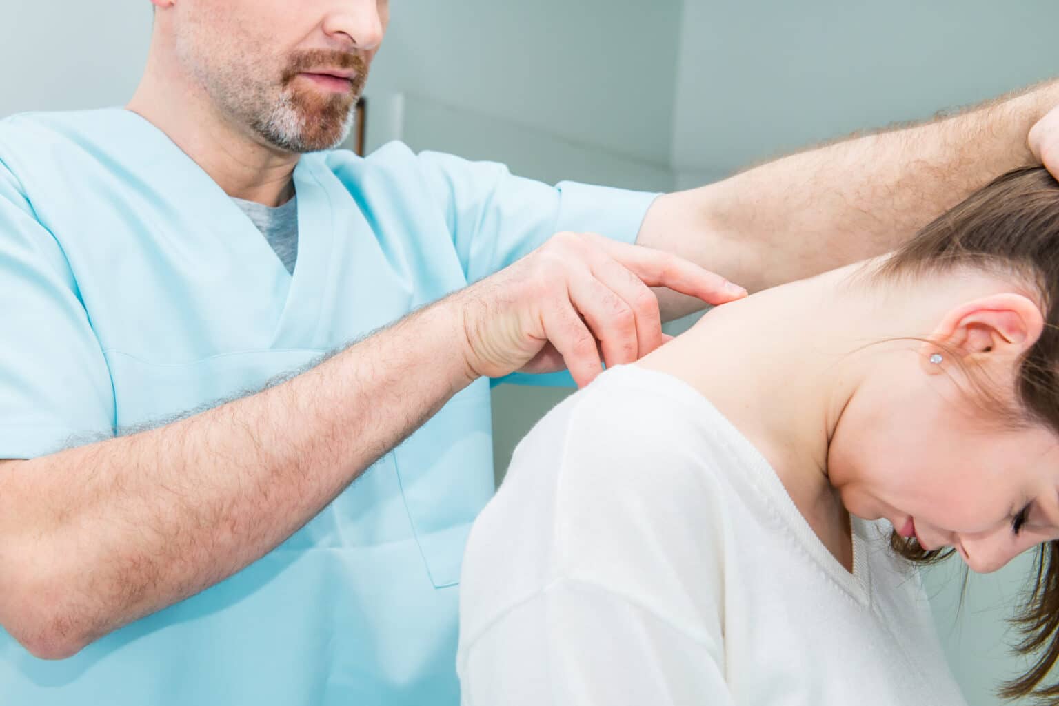 What Does a Neurologist Do? - Find Neurologists Near Me